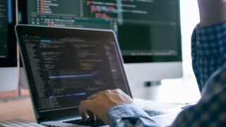 Unity C# vs JavaScript ゲーム開発のスクリプト言語比較！【どっちがいい？】 | Unity入門の森 ゲームの作り方