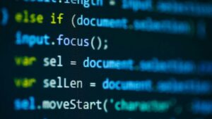 Unity C# vs JavaScript ゲーム開発のスクリプト言語比較！【どっちがいい？】 | Unity入門の森 ゲームの作り方